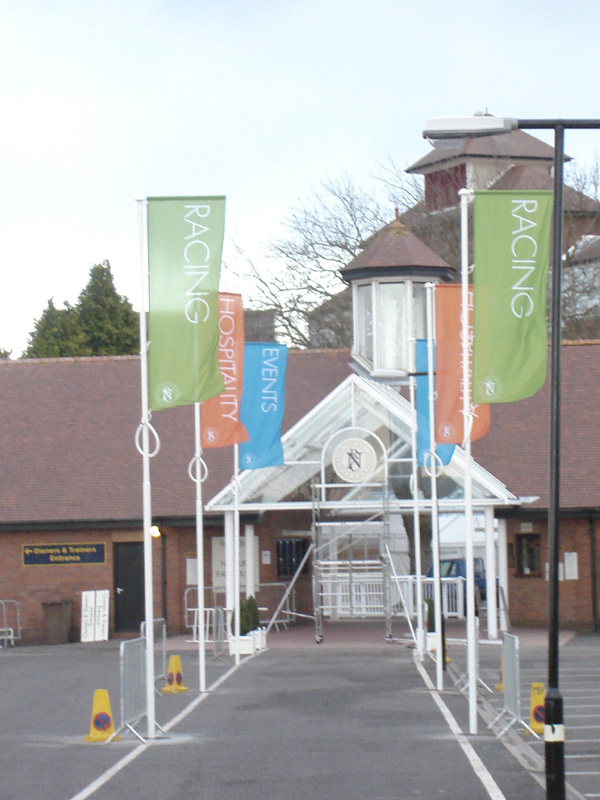 » Signs for MarqueeMirage Signs