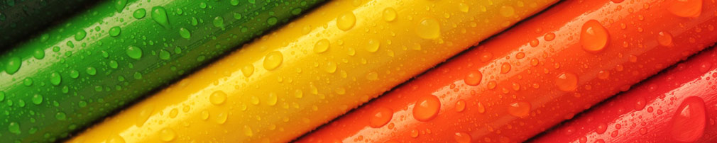 » Choosing a colour for your signMirage Signs