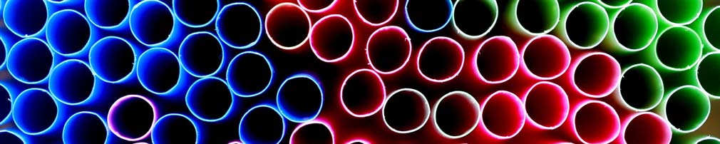 » Choosing a colour for your sign – Part TwoMirage Signs