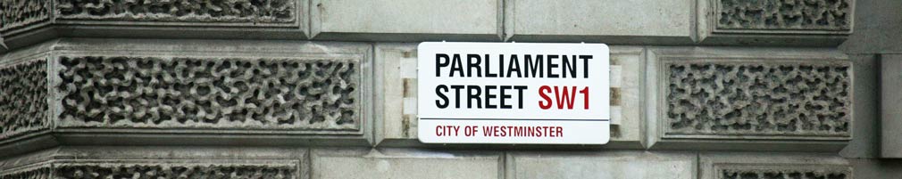 » Need a replacement street sign in Wiltshire?Mirage Signs