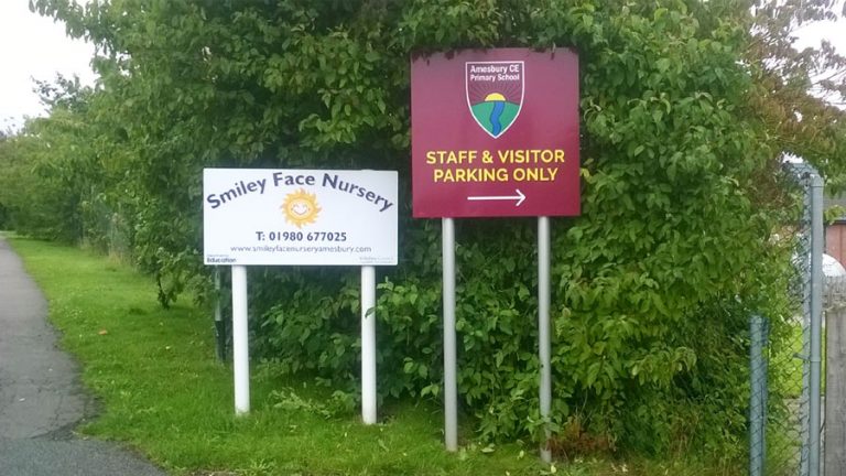 amesbury3 | Mirage Signs amesbury3 | Mirage Signs