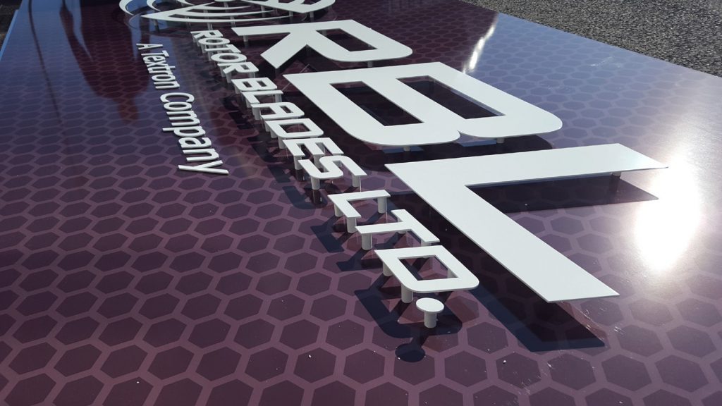 » RBL02webMirage Signs