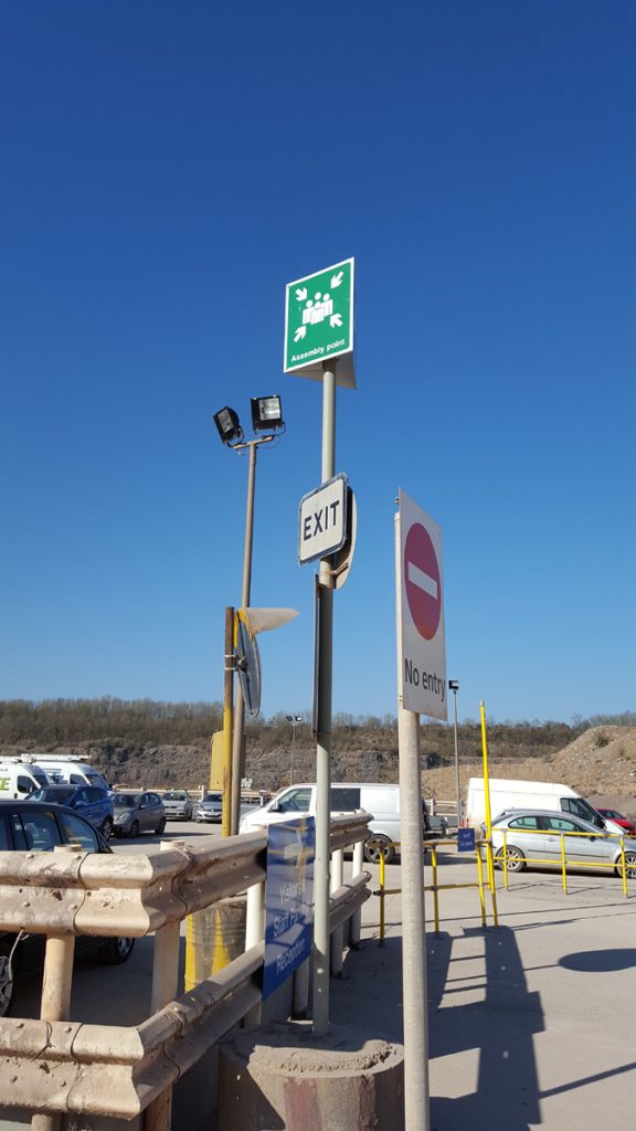 » 20190226_131227Mirage Signs