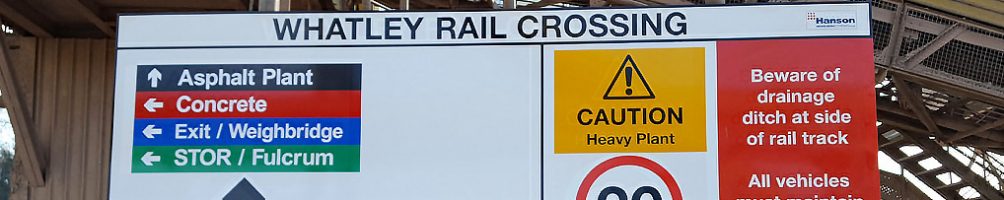 » whately-quarry-signage1Mirage Signs