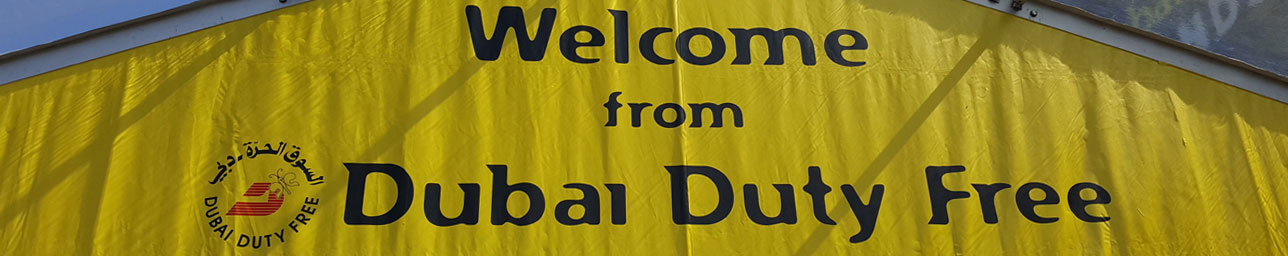 Why Mirage Signs offers a Complete Signage Solution | Mirage Signs