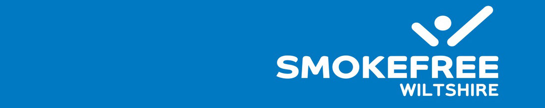 It’s All Smoke and Mirage” — Signage for Smoke Free SitesMirage Signs