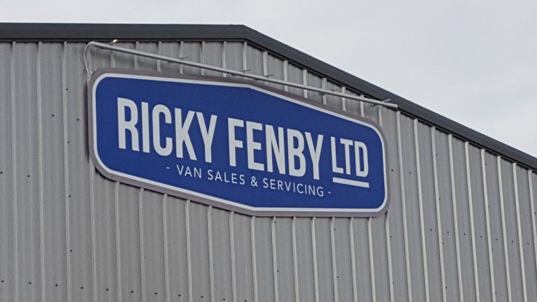» Ricky-Fenby3-webMirage Signs