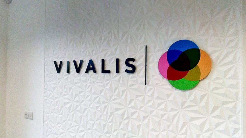 » Vivalis-web3Mirage Signs